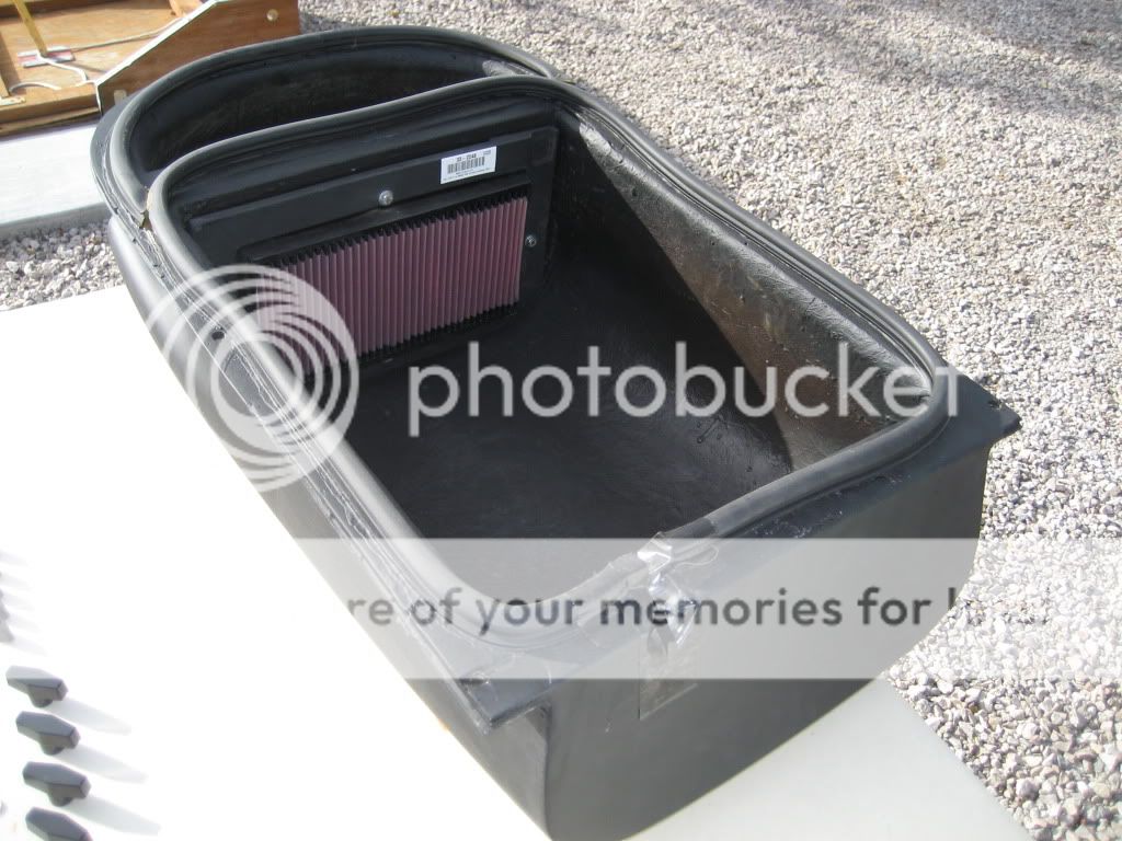 Ranger Air Conditioner...That Works | PRC Polaris Ranger Club