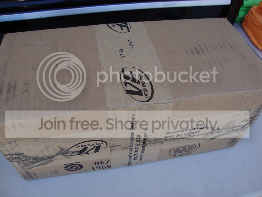 VR6 Front and Rear Motor Mount DIY (VF Review) | VW Vortex - Volkswagen ...