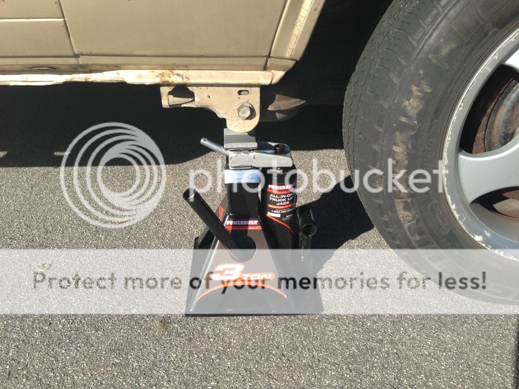 TheSamba.com :: Vanagon - View topic - Better Jack Options