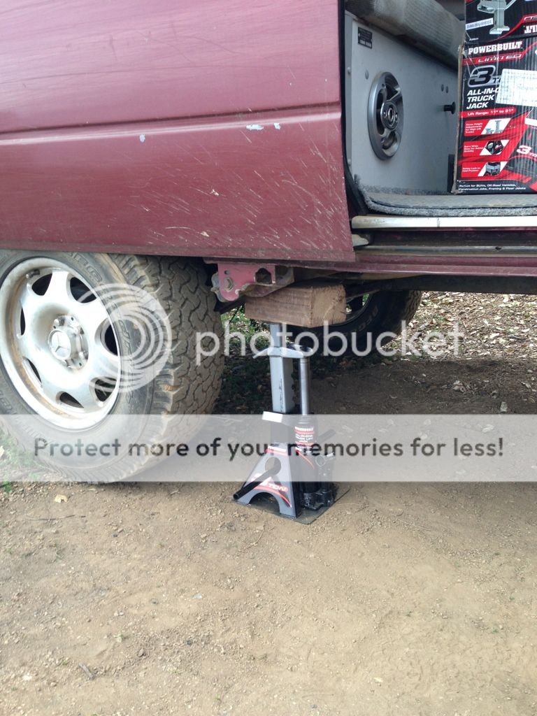 TheSamba.com :: Vanagon - View topic - Better Jack Options