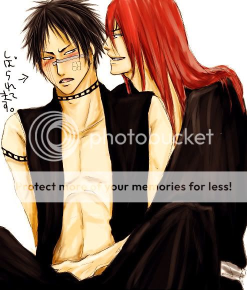 rensyu-43.jpg Photo by shoru_2009 | Photobucket