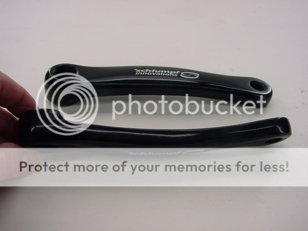 Long Term testing of an ATS Speed Drive | Page 3 | Endless Sphere DIY ...